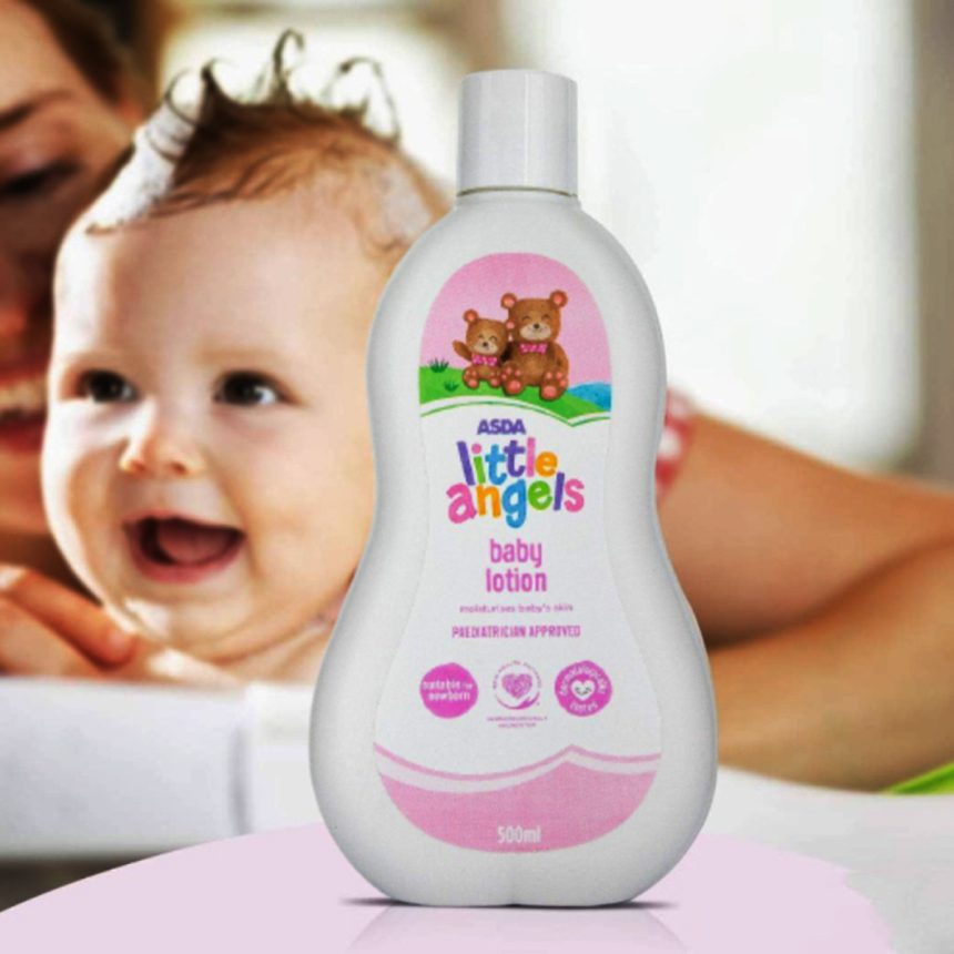 Baby Shoppers BD – Buy Authentic Baby Product